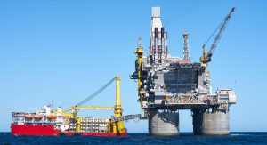 About Us - Karachaganak Field